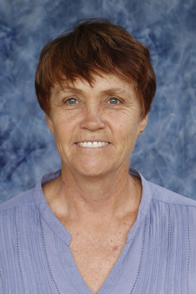 Governance | Springvale House