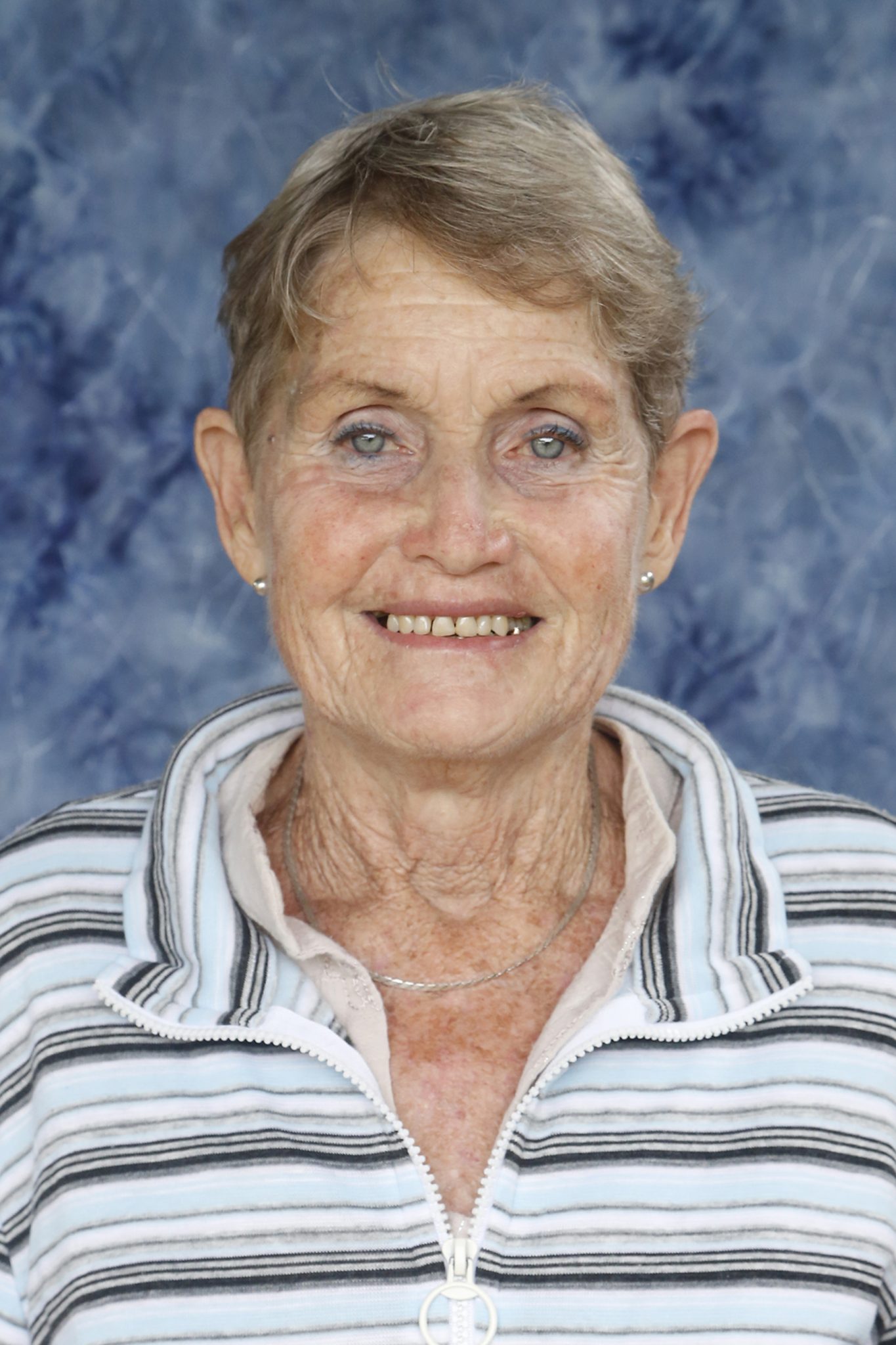 Governance | Springvale House