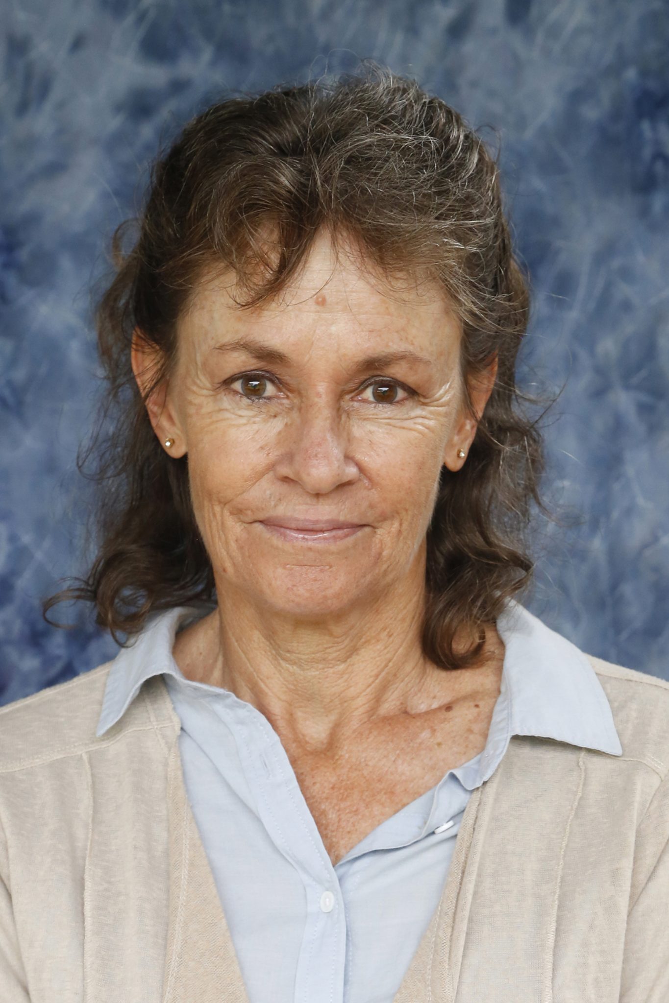 Governance | Springvale House