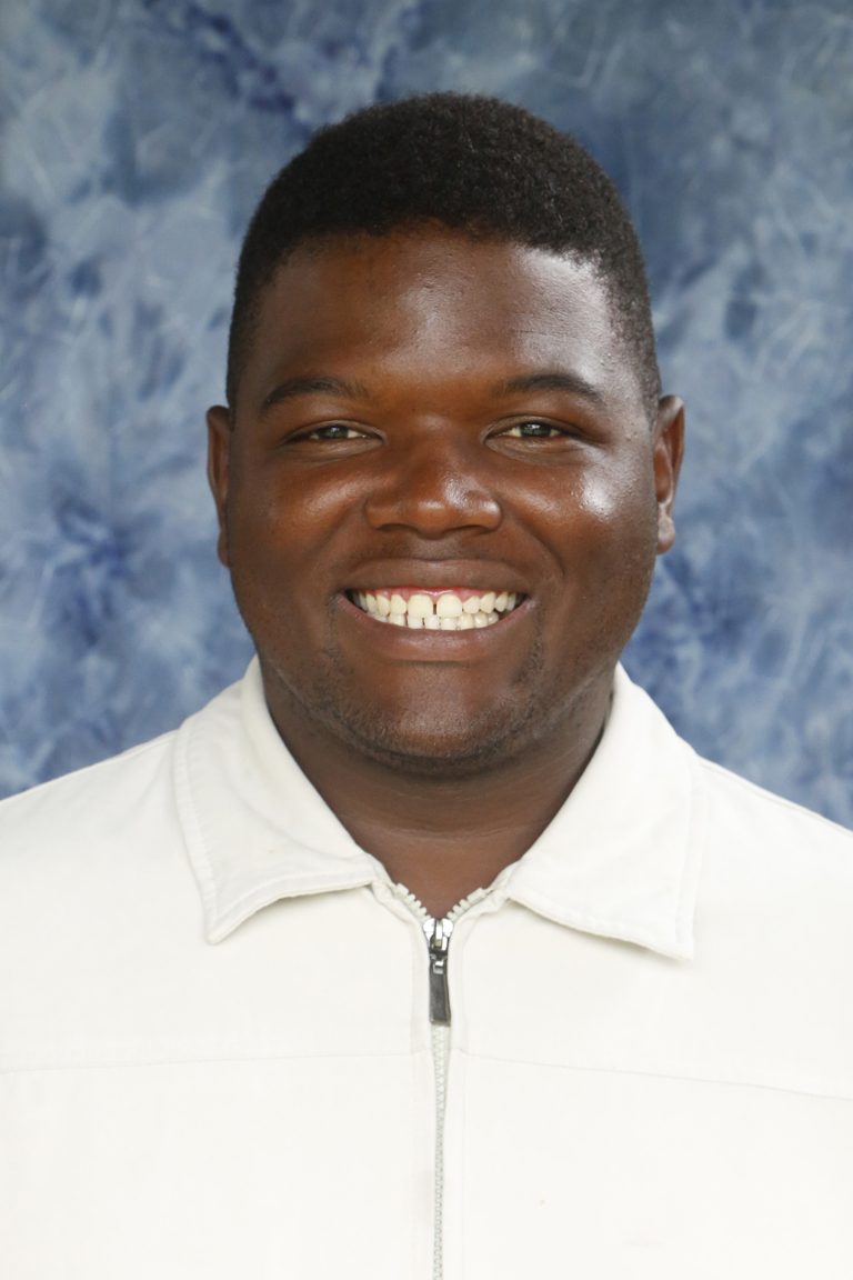 Governance | Springvale House