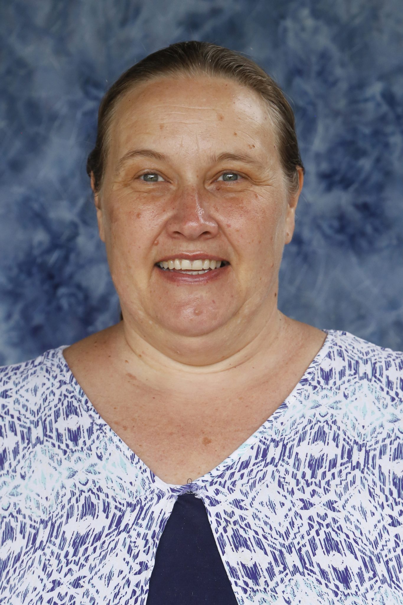 Governance | Springvale House