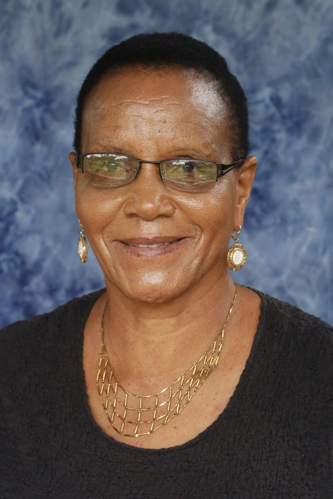 Governance | Springvale House