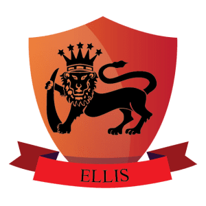 Boarding | Peterhouse Boys